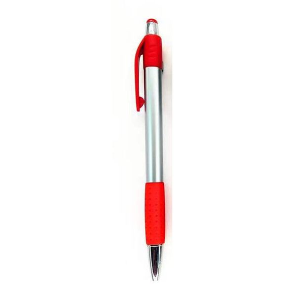 Custom Fusion Pen - Best Name Badges