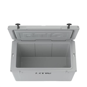 RTIC Ultra-Tough Cooler 110 Quart - Best Name Badges