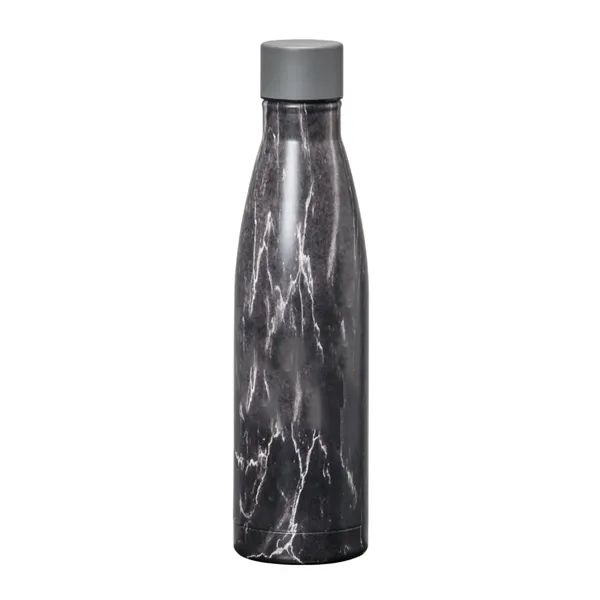Mistral Bottle - 17oz - Best Name Badges