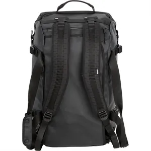 Thule Recycled Chasm 40L Duffle Bag - Best Name Badges