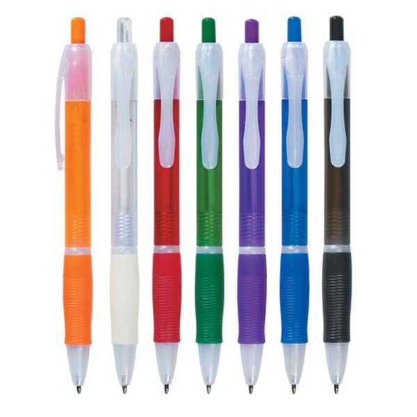 The Spectrum Pen - Best Name Badges