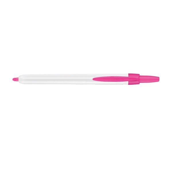 Sharpie® Highlighter RT - Best Name Badges